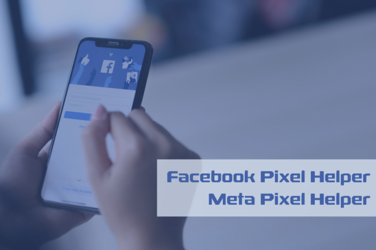 Facebook pixel helper: cos’è e come usarlo | SVILAPP